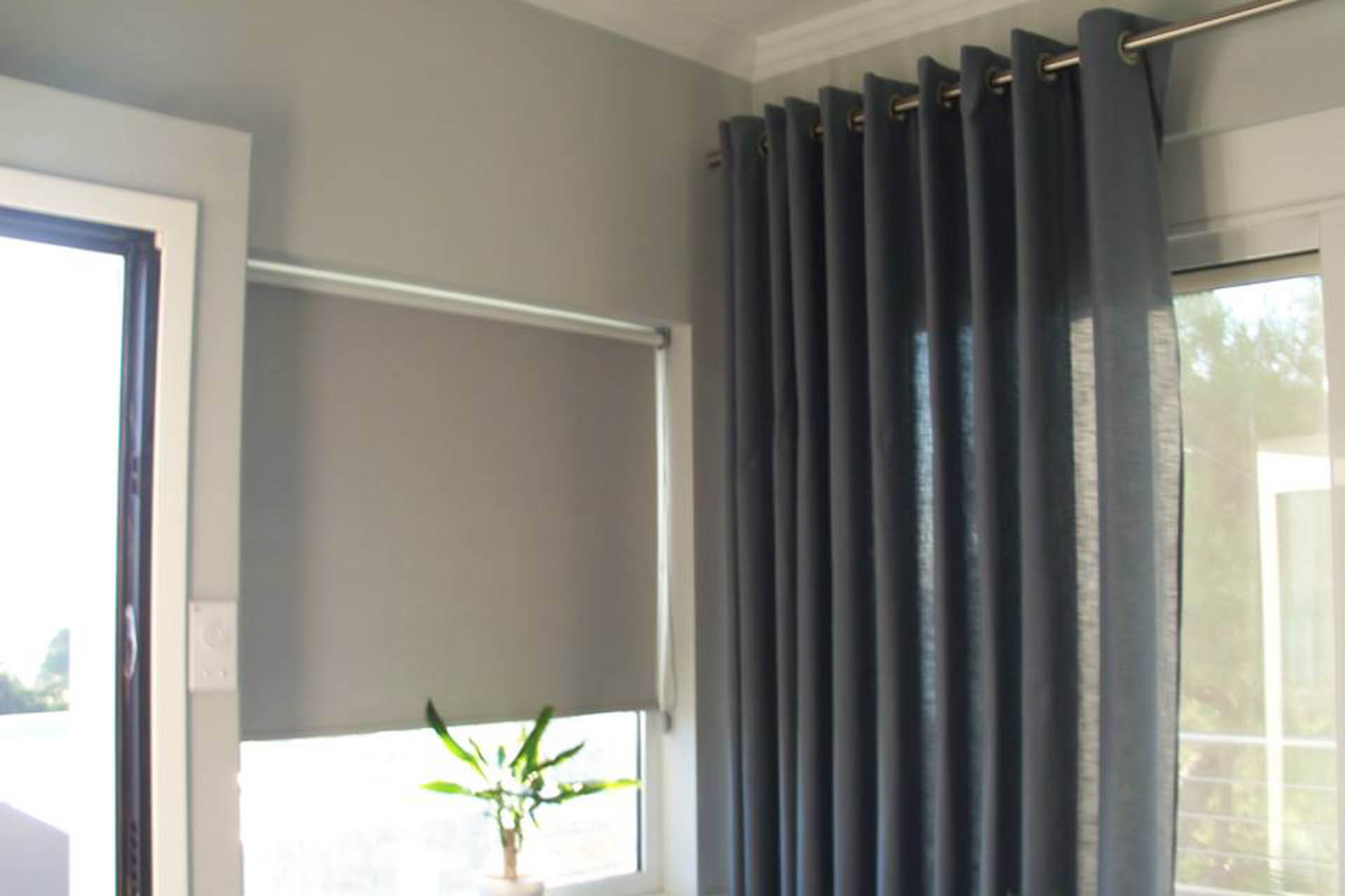 ΚΑΤΗΓΟΡΙΕΣ